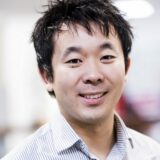 Homepage - Energy Storage Awards