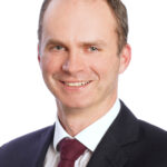 Homepage - Energy Storage Awards