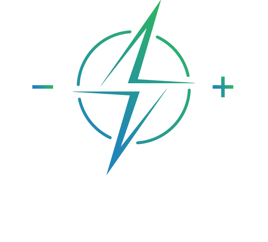 Homepage - Energy Storage Awards