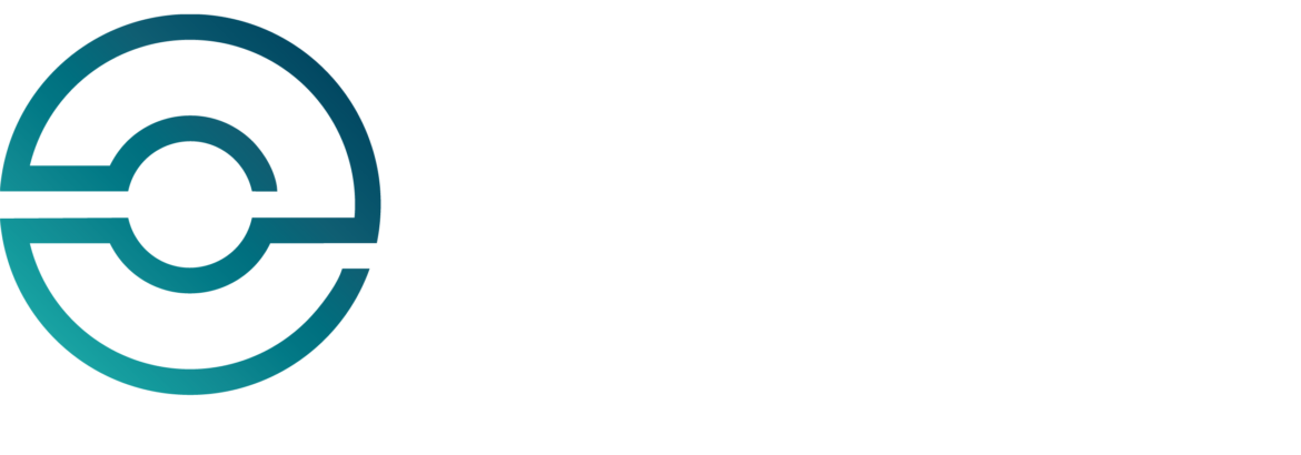 Homepage - Energy Storage Awards