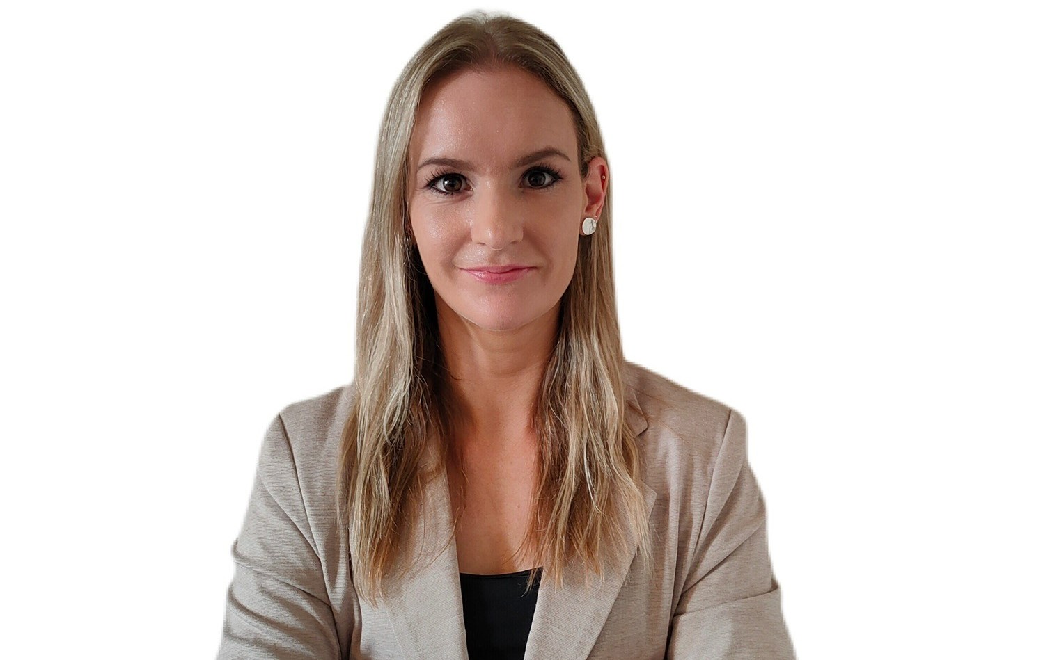 Susan Taylor - Energy Storage Awards