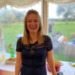 Homepage - Energy Storage Awards