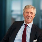 Homepage - Energy Storage Awards