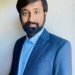 Judges - Energy Storage Awards