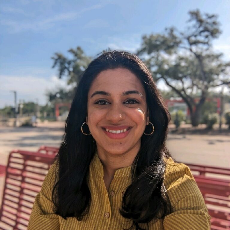 Homepage - Energy Storage Awards