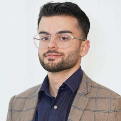 Contact Us - Energy Storage Awards