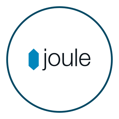 2024 Shortlist - Energy Storage Awards