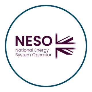 2024 Shortlist - Energy Storage Awards