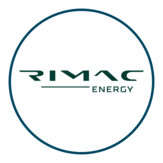 2024 Shortlist - Energy Storage Awards