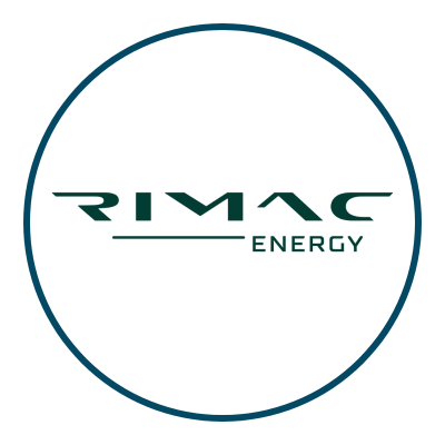 2024 Shortlist - Energy Storage Awards