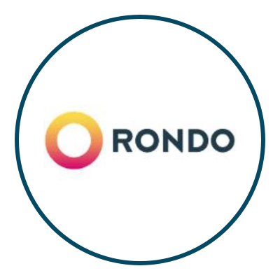 2024 Shortlist - Energy Storage Awards