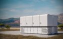 Fluence launches AC block BESS solution with ‘industry-leading’ energy ...