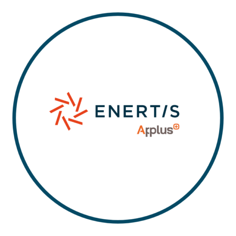 Financial & Commercial Awards - Energy Storage Awards