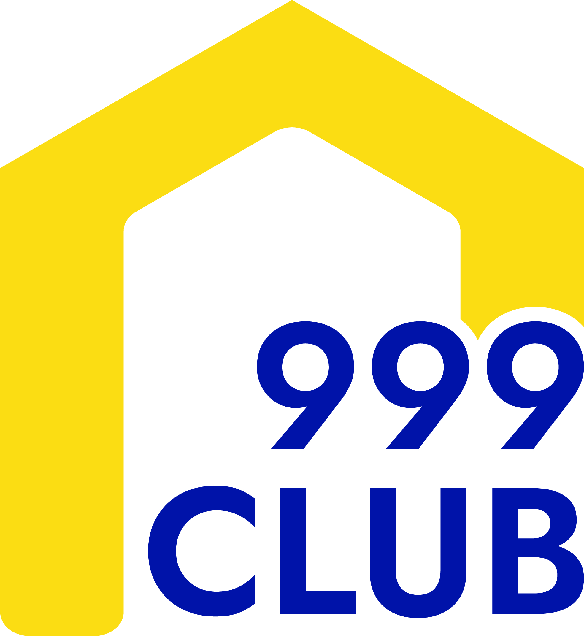 999 Club - Energy Storage Awards